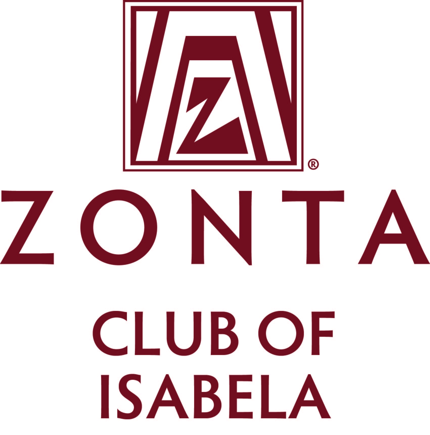 Zonta Club of Isabela hosts essay and slogan competition on women’s rights